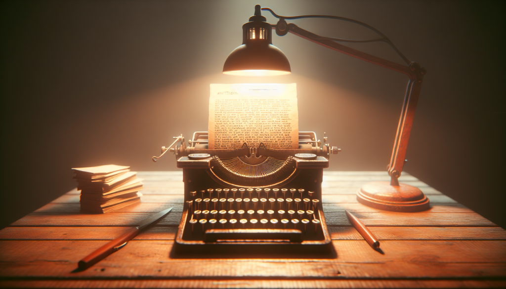 Le Caneton Mutin ⋆